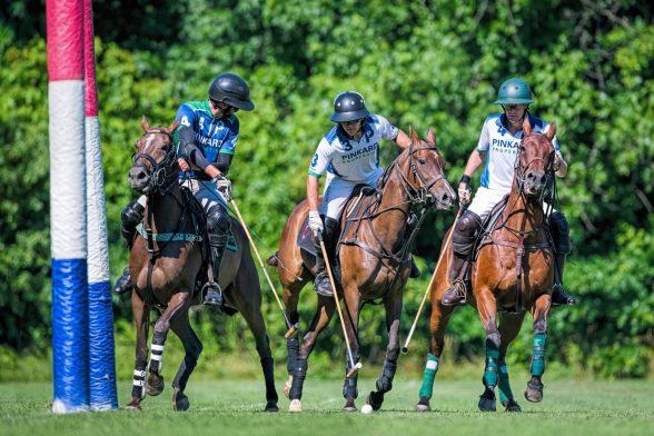 Home - Maryland Polo Club